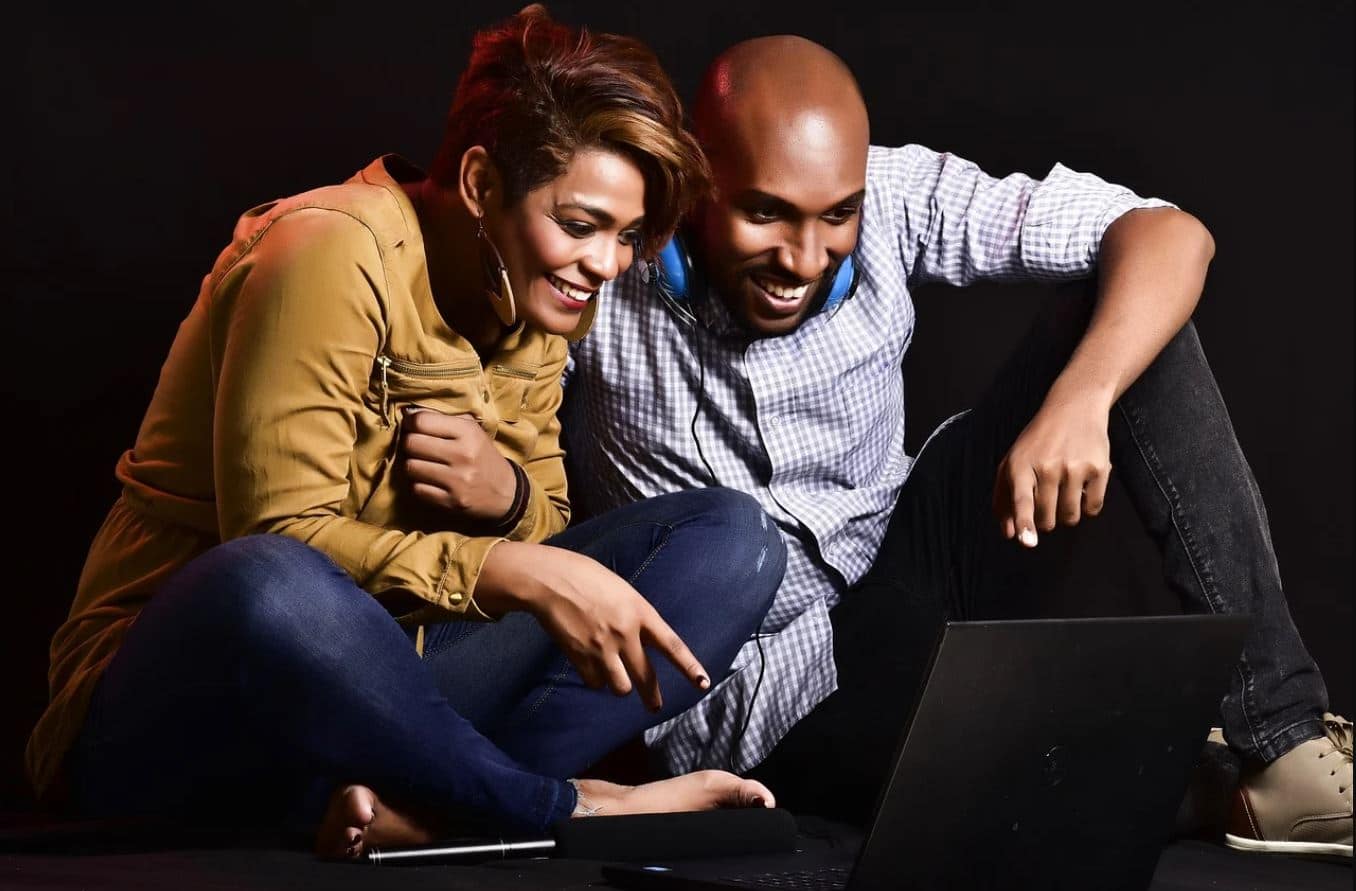 Como se divertir e aprender coisas novas durante a quarentena - Só ...