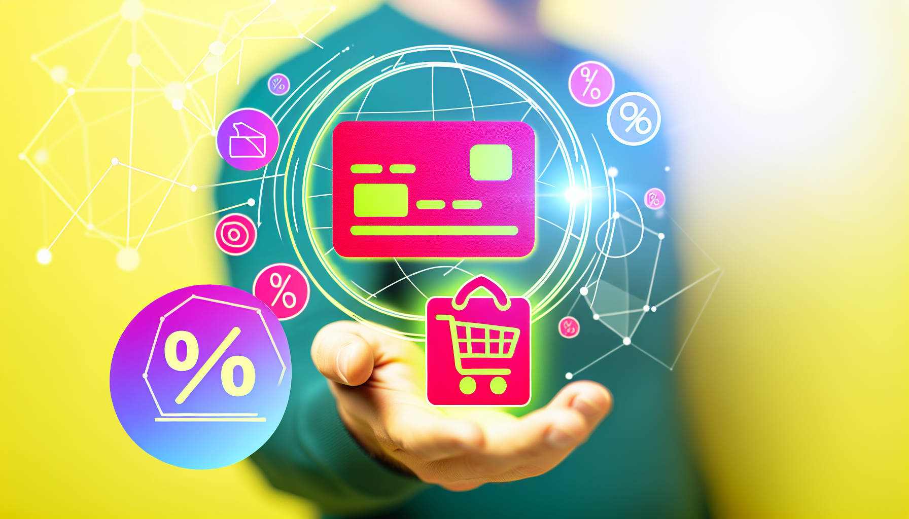 Como Obter Cupons de Desconto para Compras na Amazon - Só Cupom de Desconto